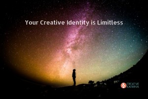 The Ego, Creative Identity, and Tuning into a Healthy Balance ...